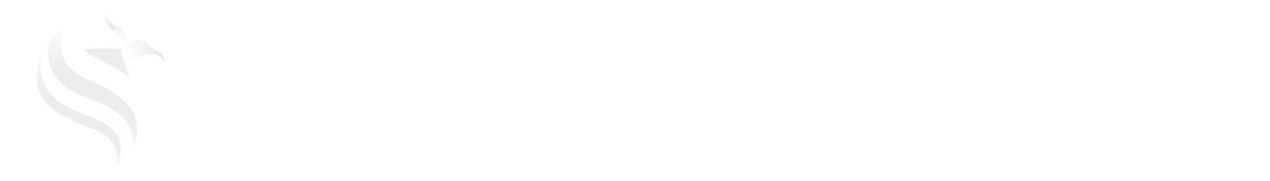 The Universal Wealth OS